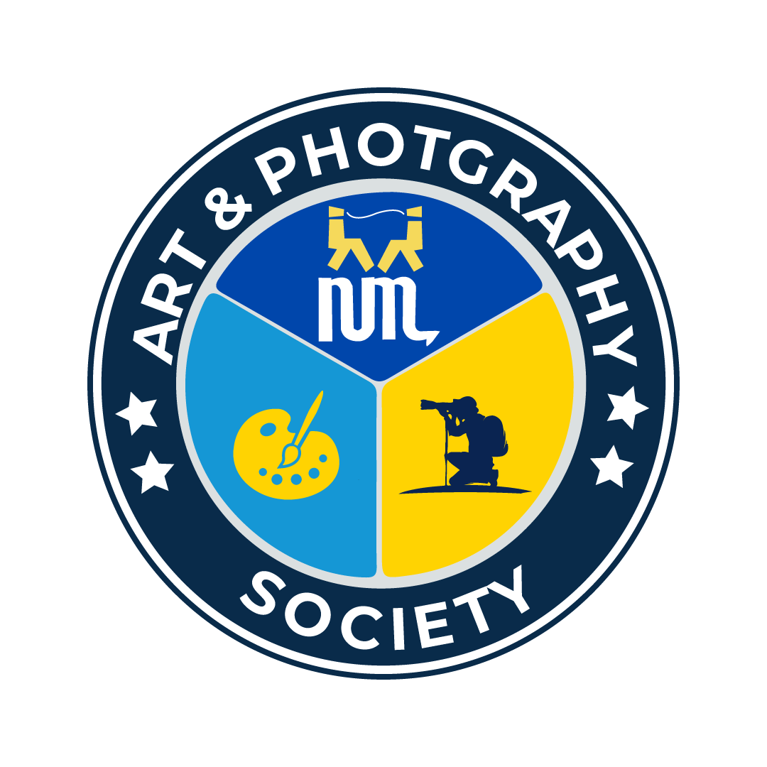 CLub & Societies | NUML | NUML