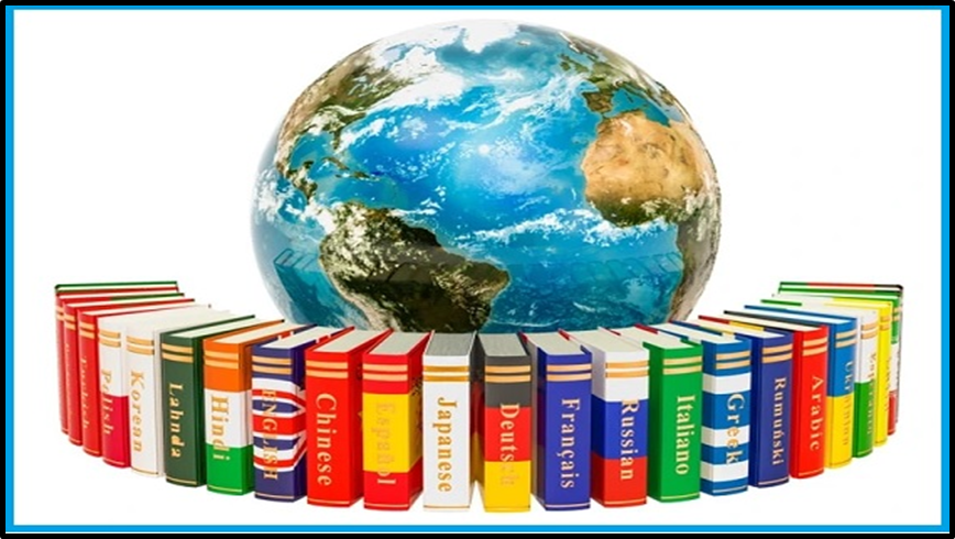 FALL Language Courses | NUML