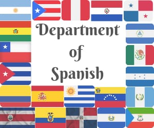 NUML UNIVERSITY | Departments | NUML