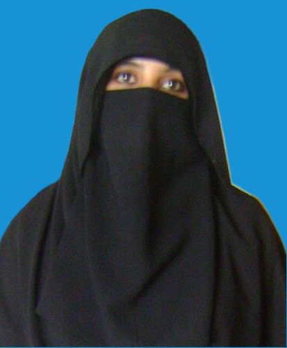 Program | NUML | NUML