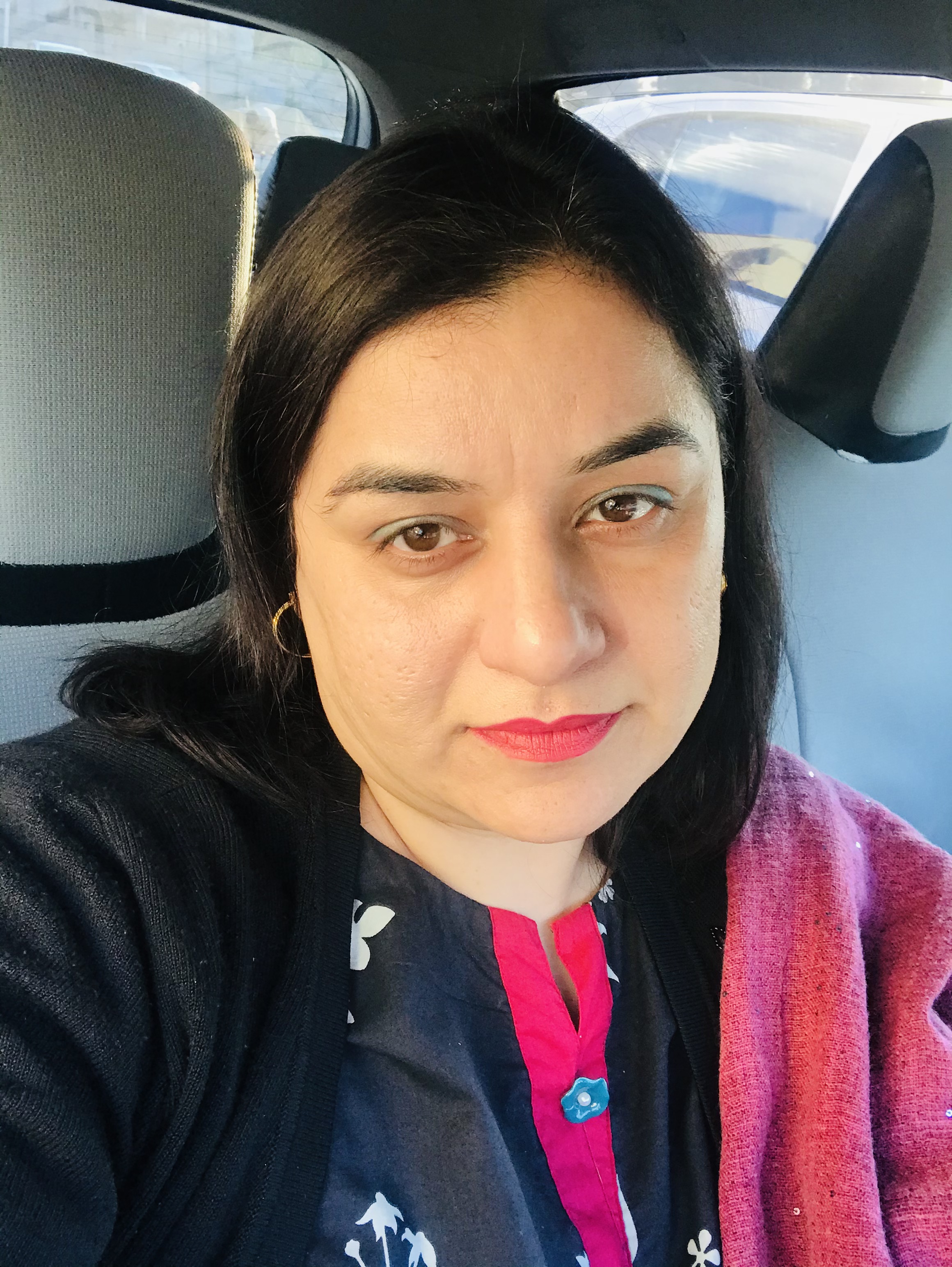 Faculty | NUML | NUML