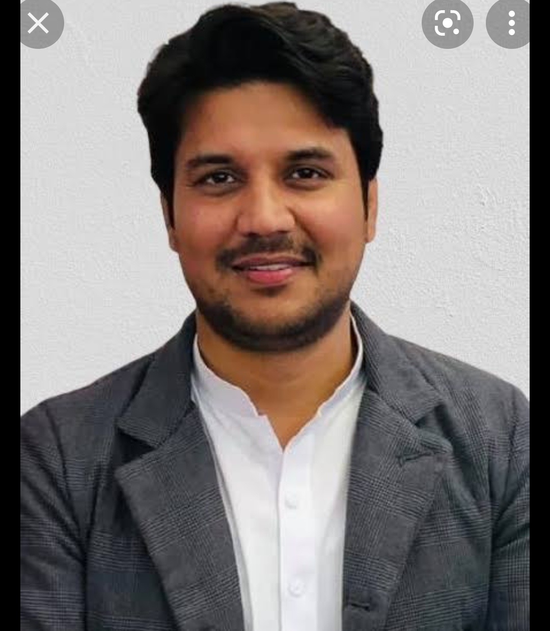 NUML UNIVERSITY | Program | NUML