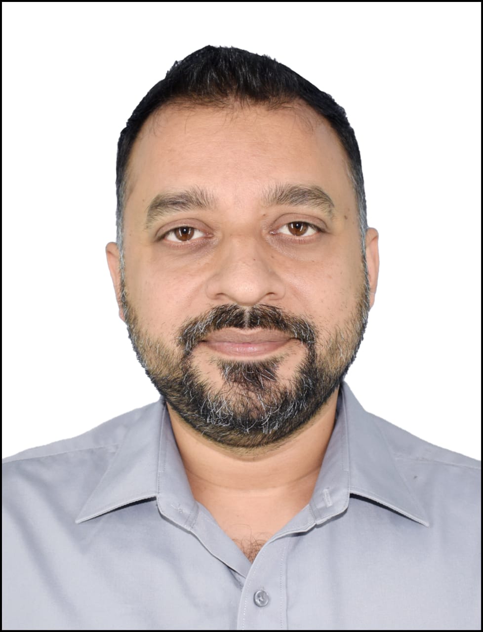 NUML UNIVERSITY | Program | NUML