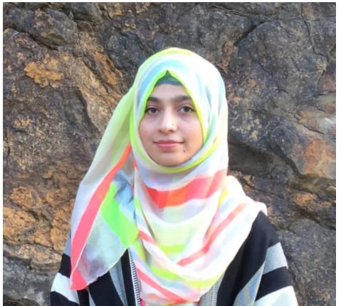 Faculty | NUML | NUML