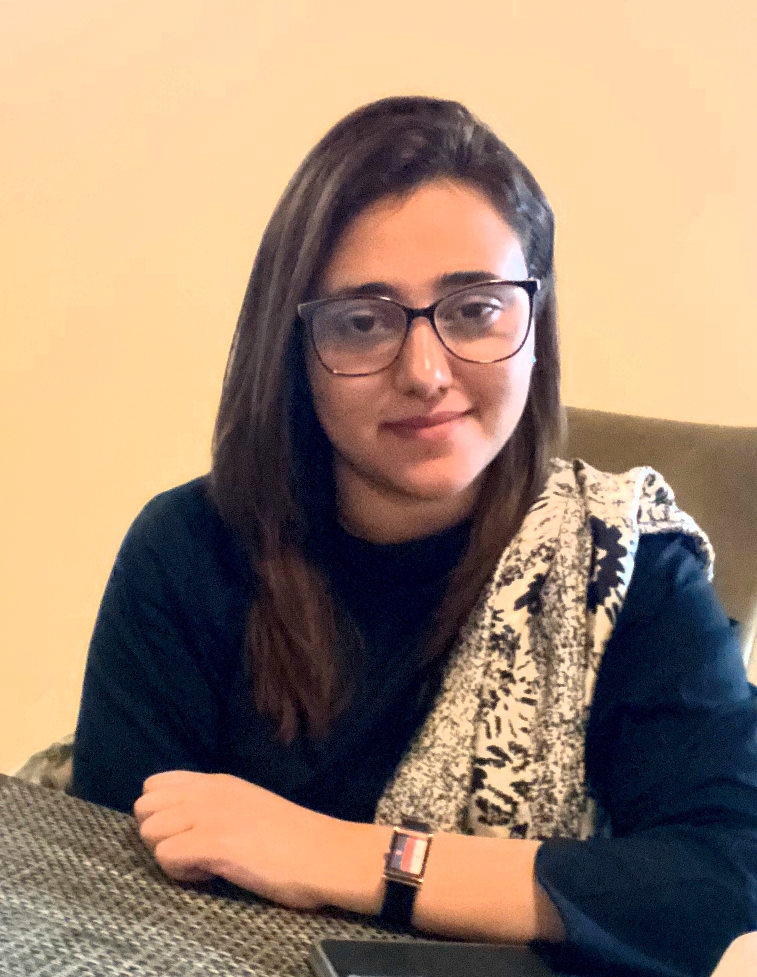 NUML UNIVERSITY | Program | NUML