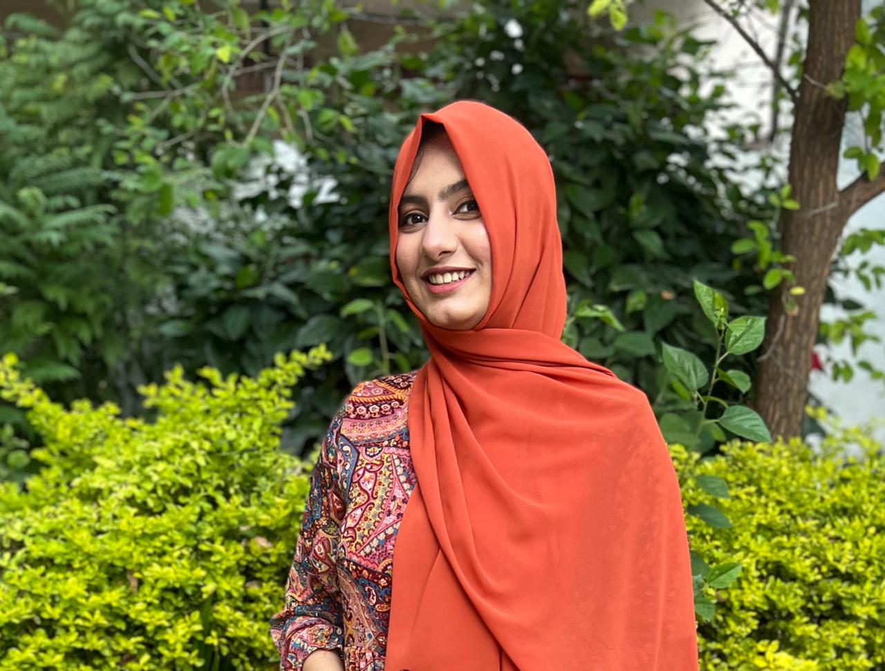 Faculty | NUML | NUML