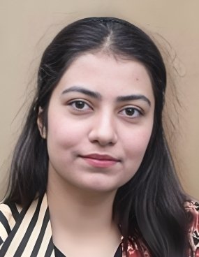 Faculty Staff Detail | NUML