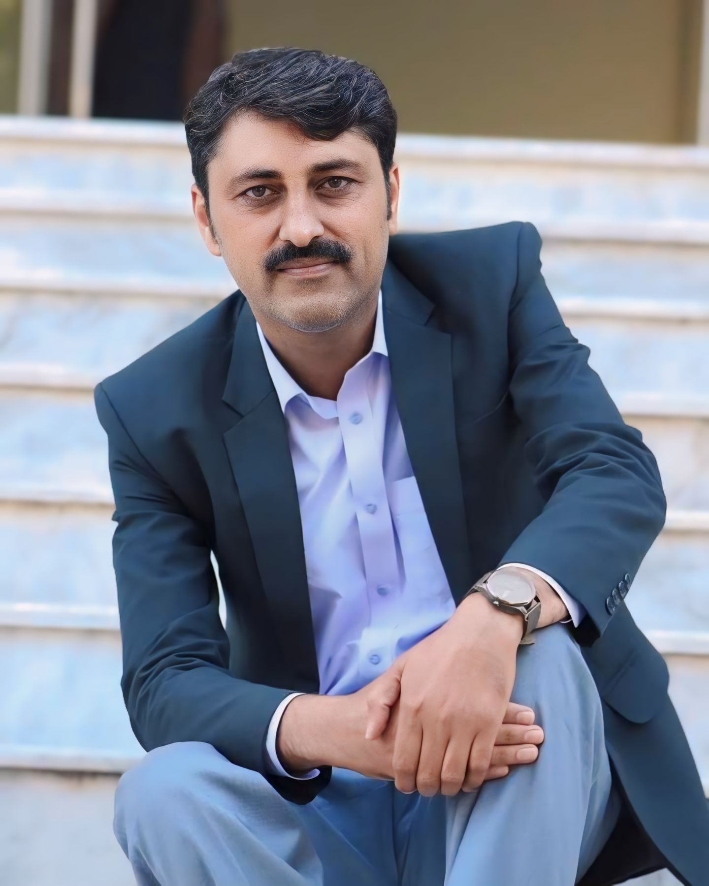 Faculty | NUML | NUML