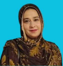 Faculty | NUML | NUML