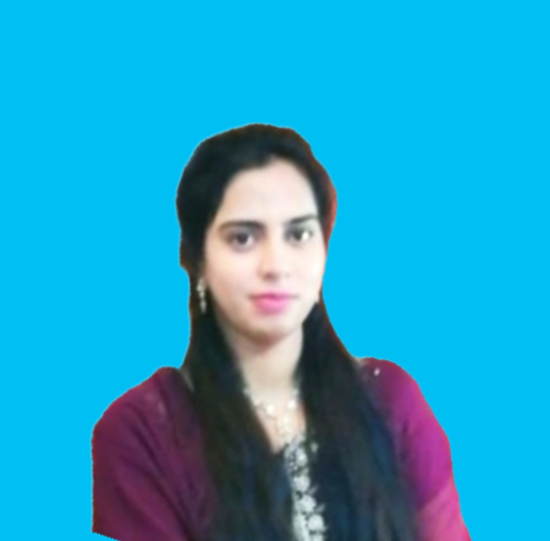 Program | NUML | NUML