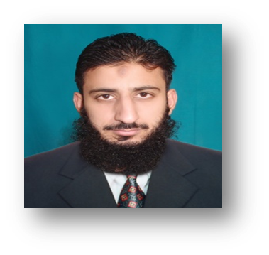 Faculty | NUML | NUML