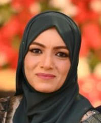 Program | NUML | NUML