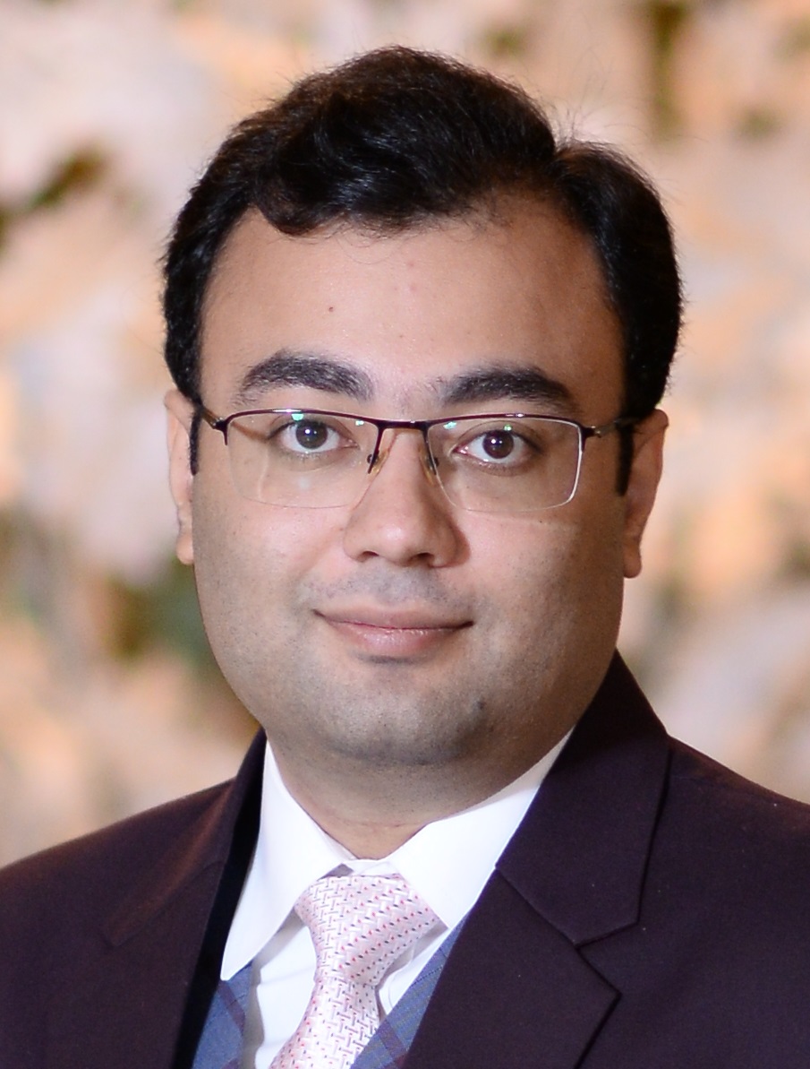 Faculty | NUML | NUML