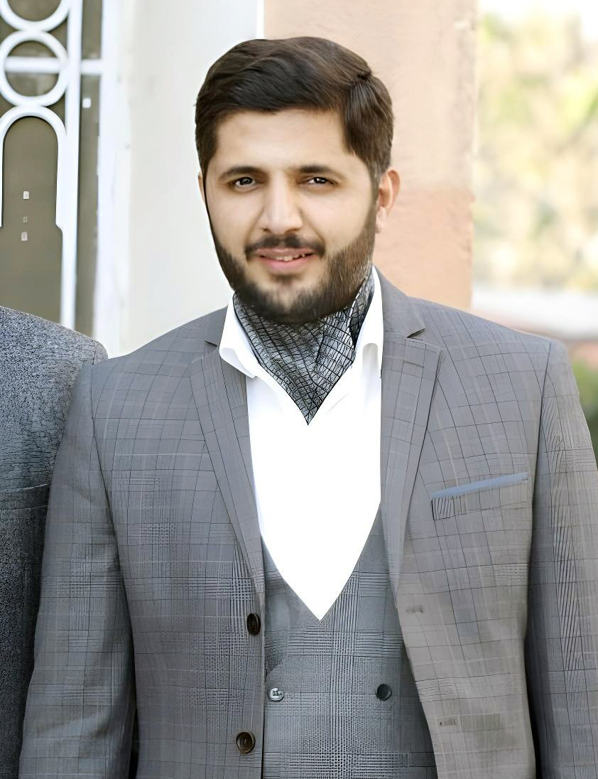 Program | NUML | NUML