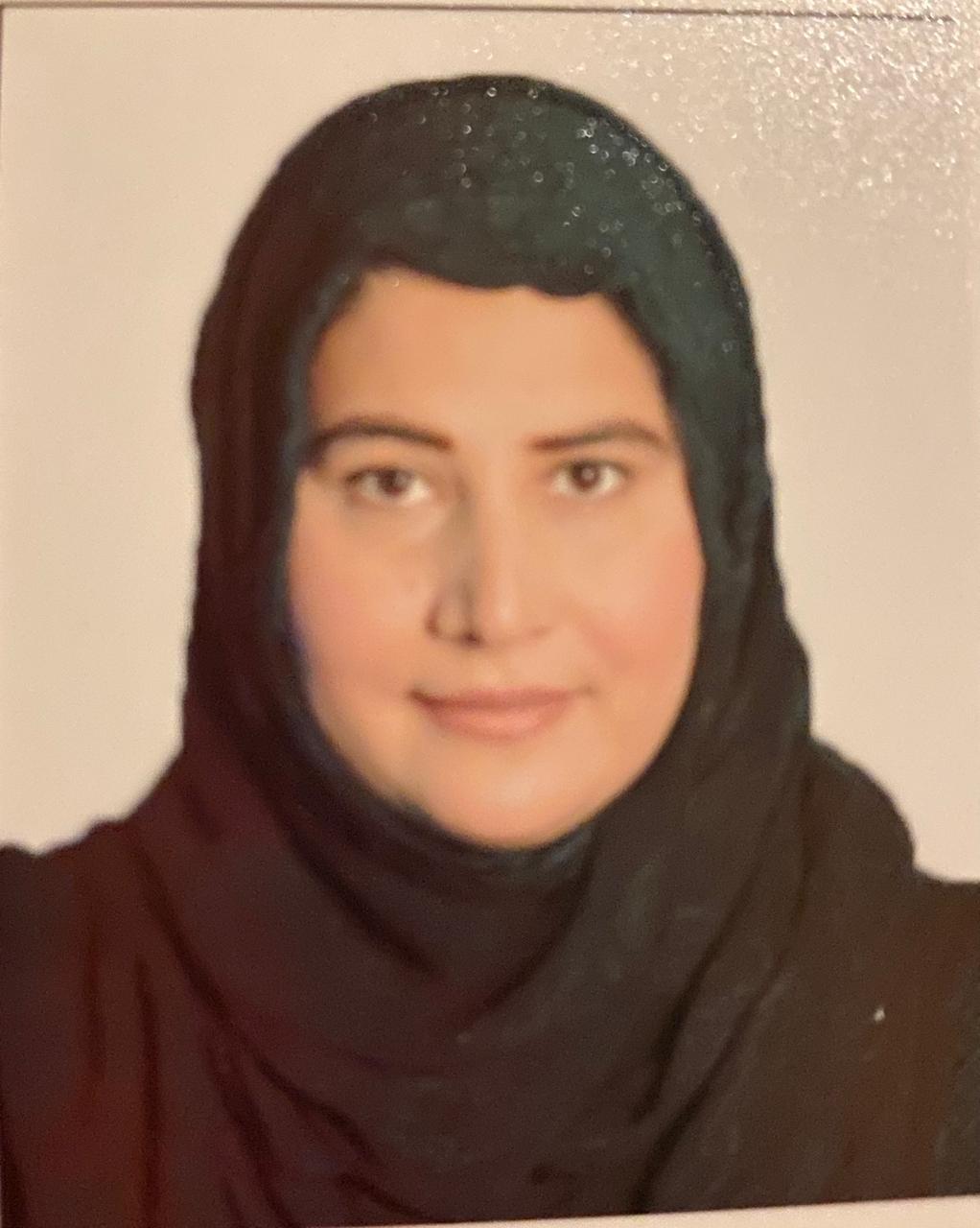 Faculty | NUML | NUML