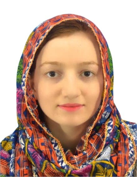 khelo 24 bet अनलाइन पोकर कोठाहरू 1xbet,बेटिङ इतिहास,तासको चाल,जोखिम ...