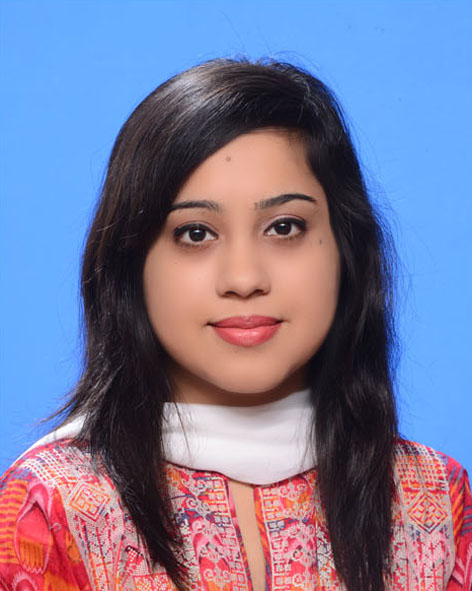 NUML UNIVERSITY | Program | NUML