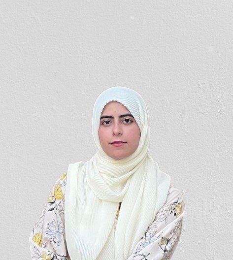 Faculty | NUML | NUML