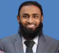 Faculty Staff Detail | NUML