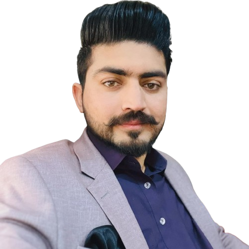 Faculty Staff Detail | NUML