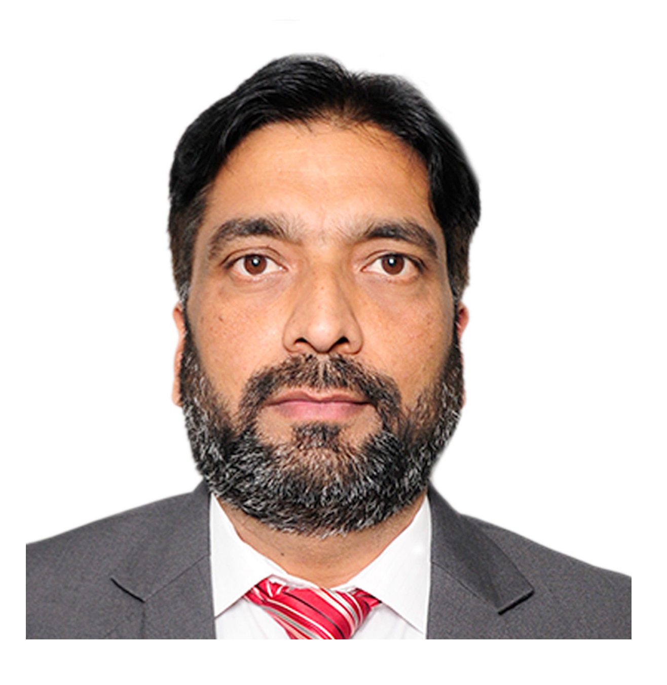 Faculty | NUML | NUML