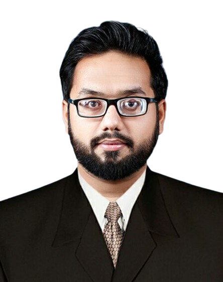 Faculty Staff Detail | NUML