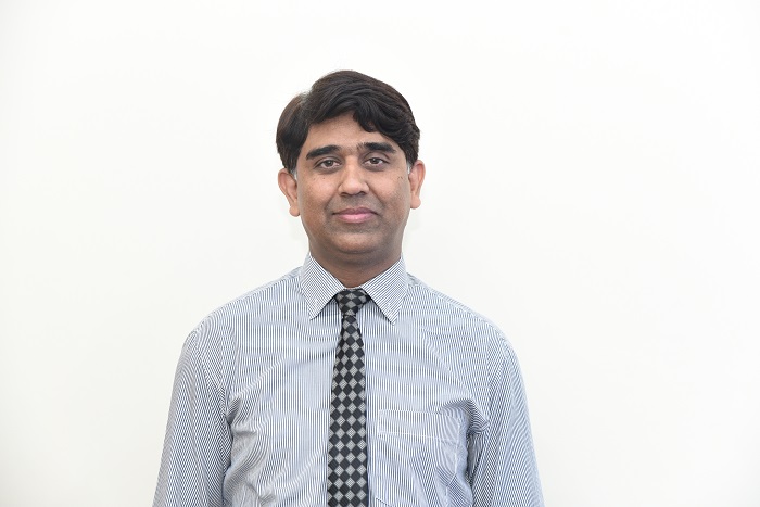 NUML UNIVERSITY | Program | NUML