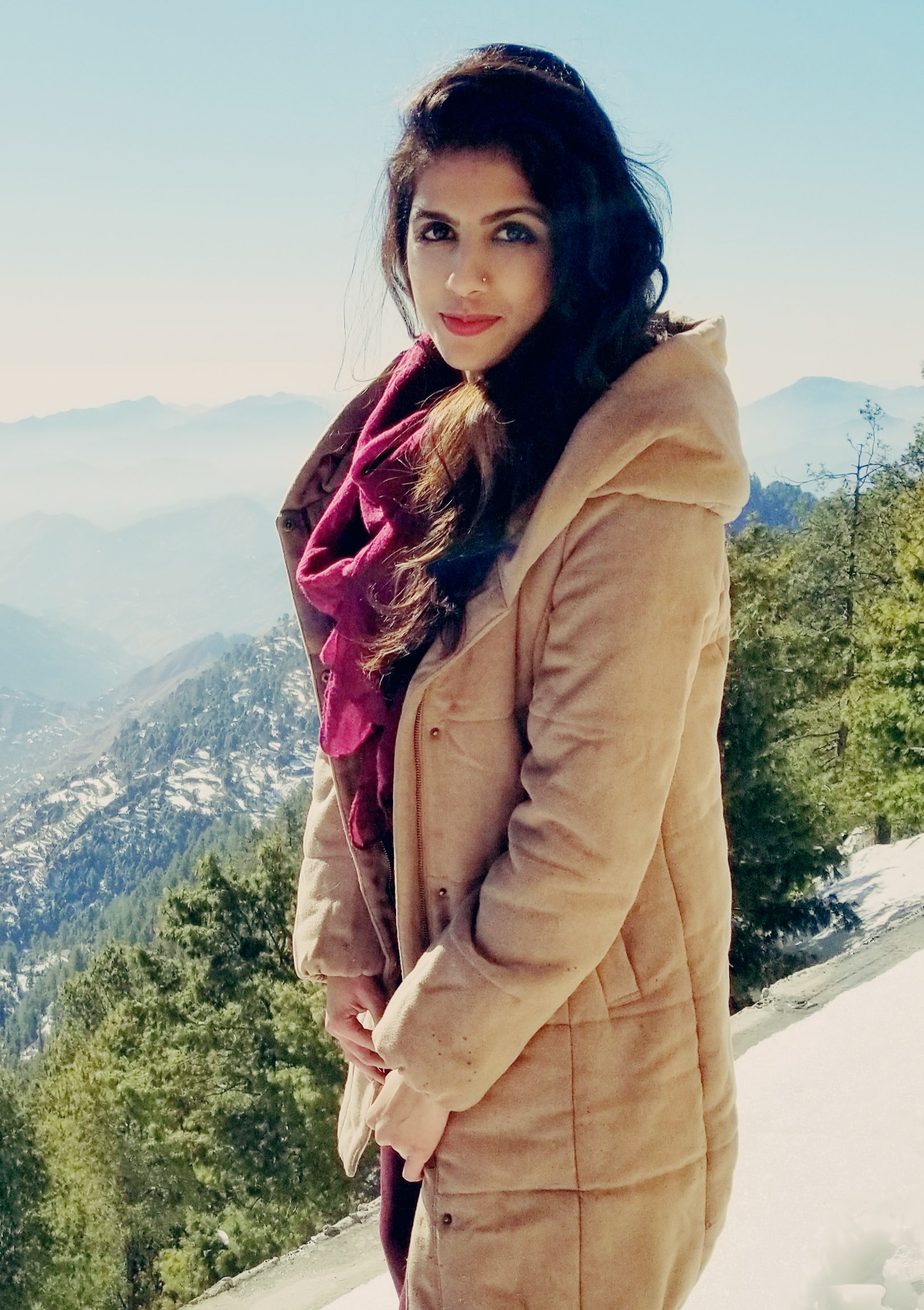 Program | NUML | NUML