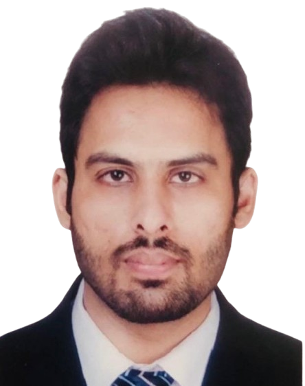 Faculty Staff Detail | NUML