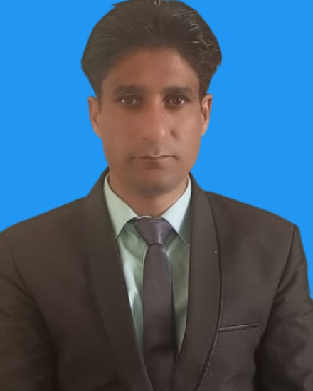 NUML UNIVERSITY | Program | NUML