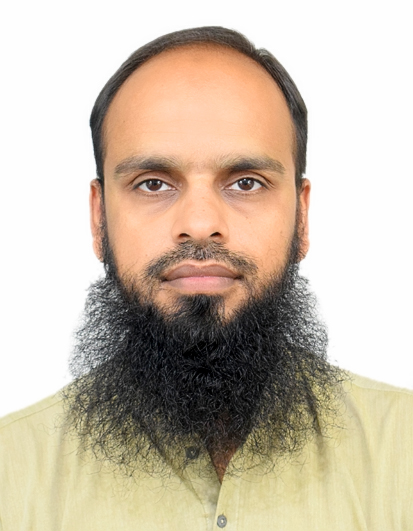 Faculty Staff Detail | NUML