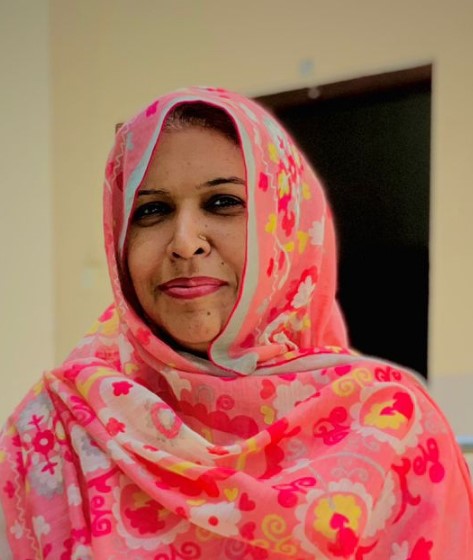 Faculty | NUML | NUML