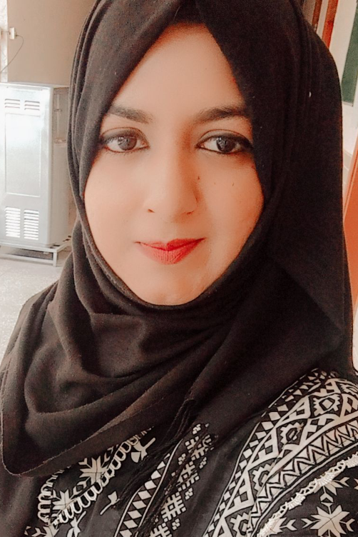 NUML UNIVERSITY | Program | NUML