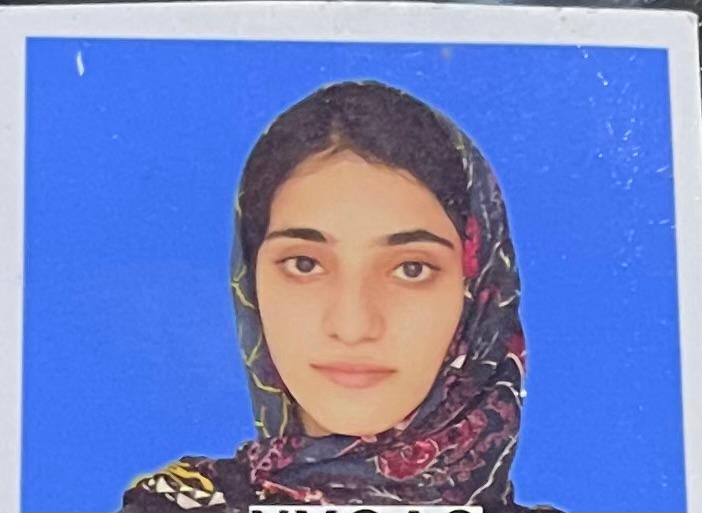 Faculty Staff Detail | NUML