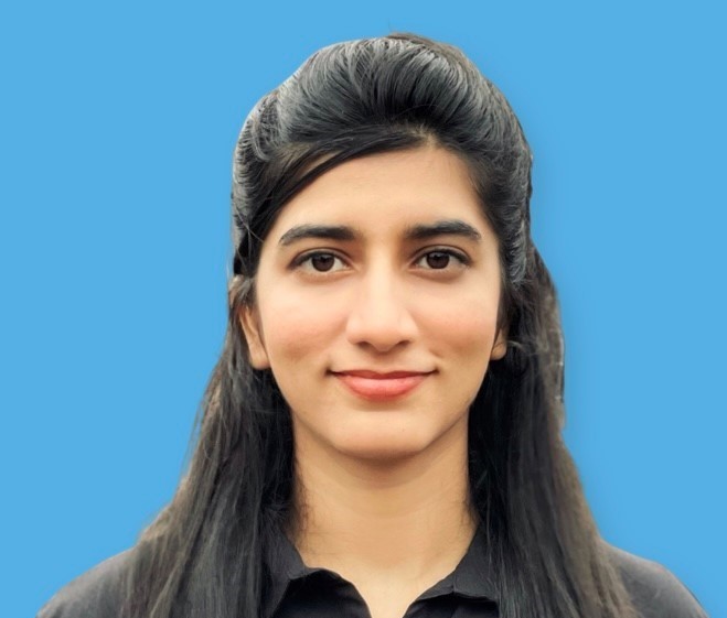 Faculty | NUML | NUML