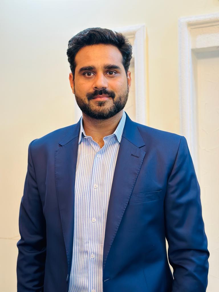 Faculty | NUML | NUML