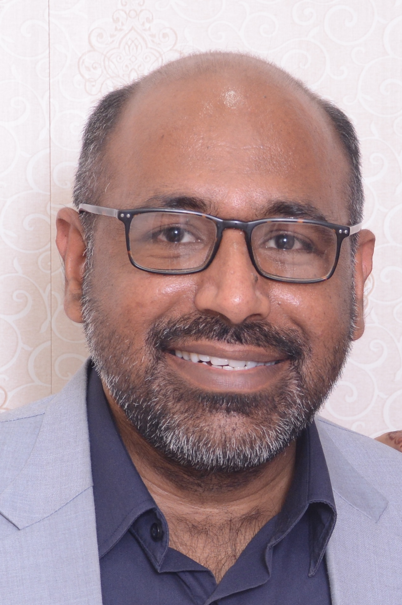 NUML UNIVERSITY | Department | NUML